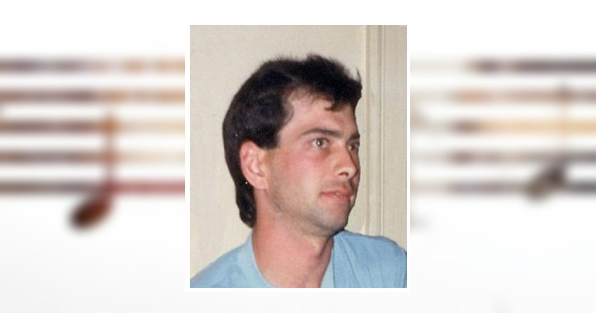 Danny Kelly Obituary February 6, 2016 - Newcomer Kentuckiana