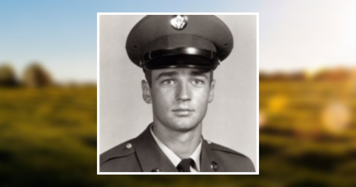 Harry Ray Shipley Obituary July 5, 2017 - New Hope Funeral Home