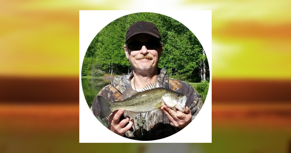 Colin Robert Kilpatrick Obituary February 20, 2023 - Legacy Chapel ...