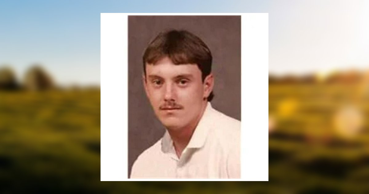 David Smitherman Obituary January 8, 2011 - Lawrence Brown Service ...