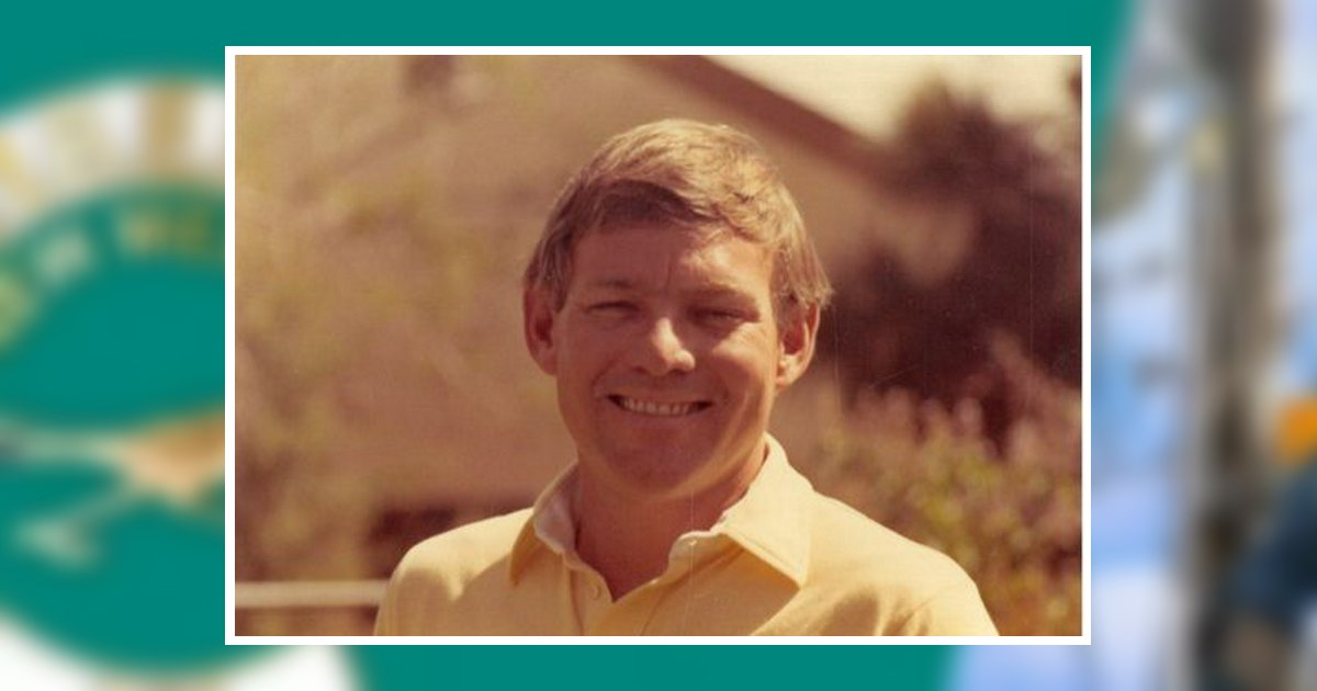 Mike Mikus Obituary February 7, 2025 - French Funerals & Cremations