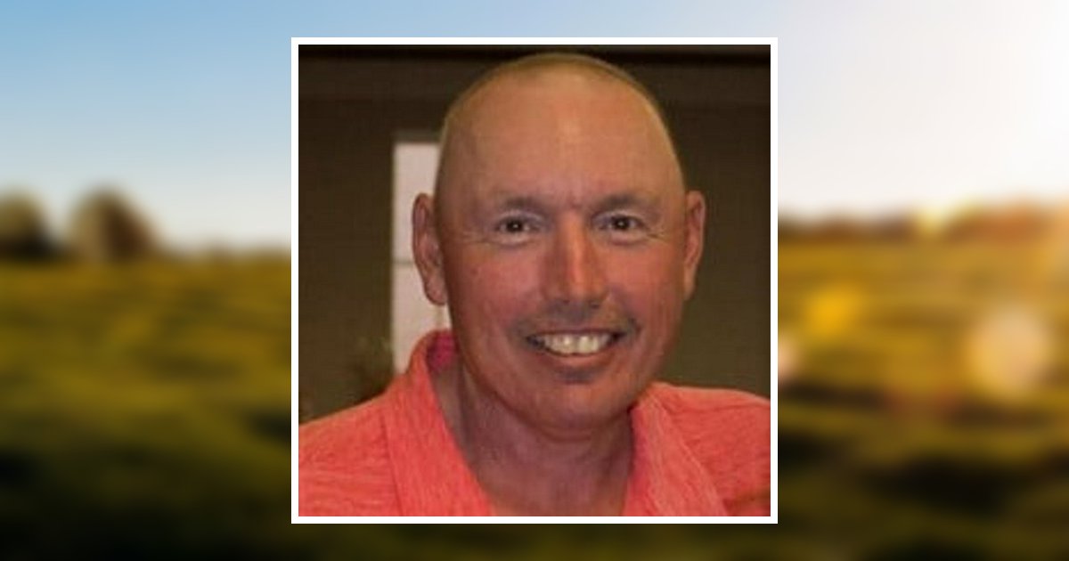 Thomas Joseph Stankiewicz Obituary June 15, 2018 - Lucas Funeral Home