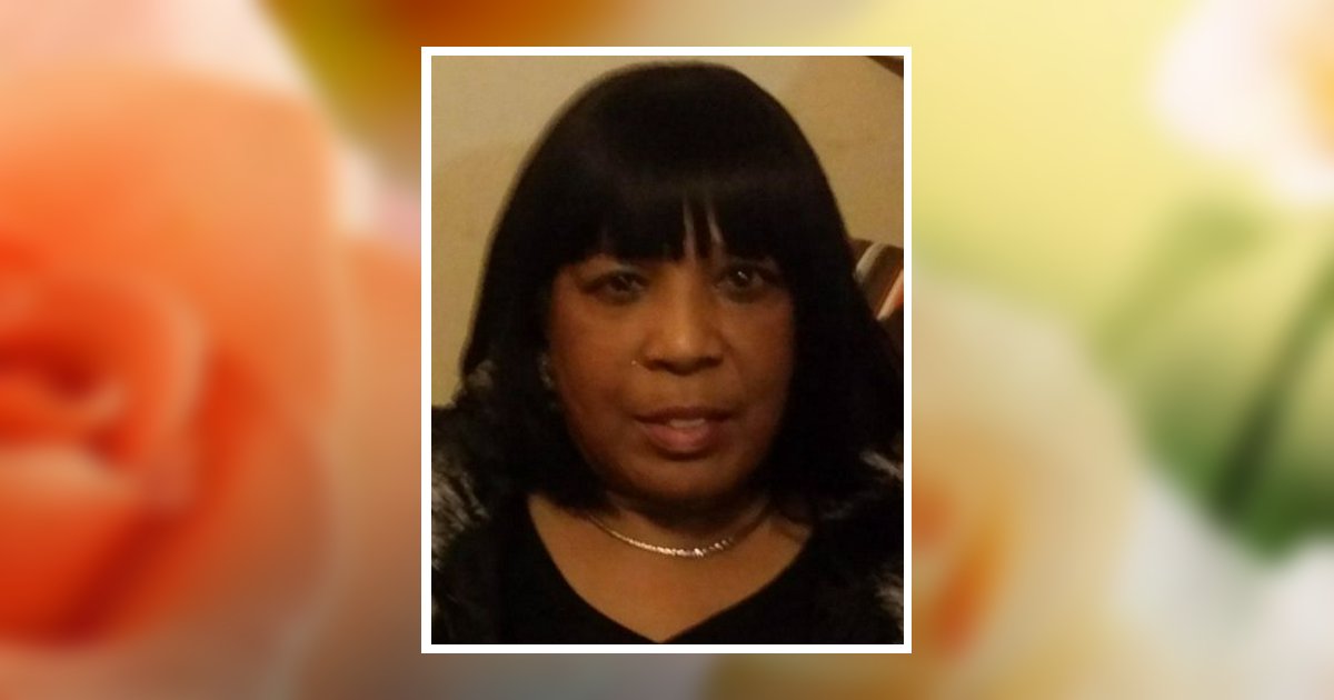 Janice Burris Moore Obituary February 28, 2025 - Lee Funeral Homes