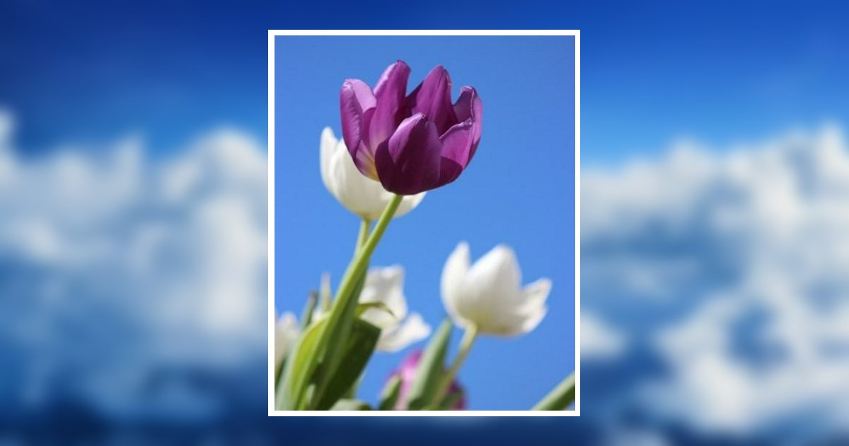 Sandra Jean Leonard Obituary October 5, 2021 - Kinnick Funeral Home