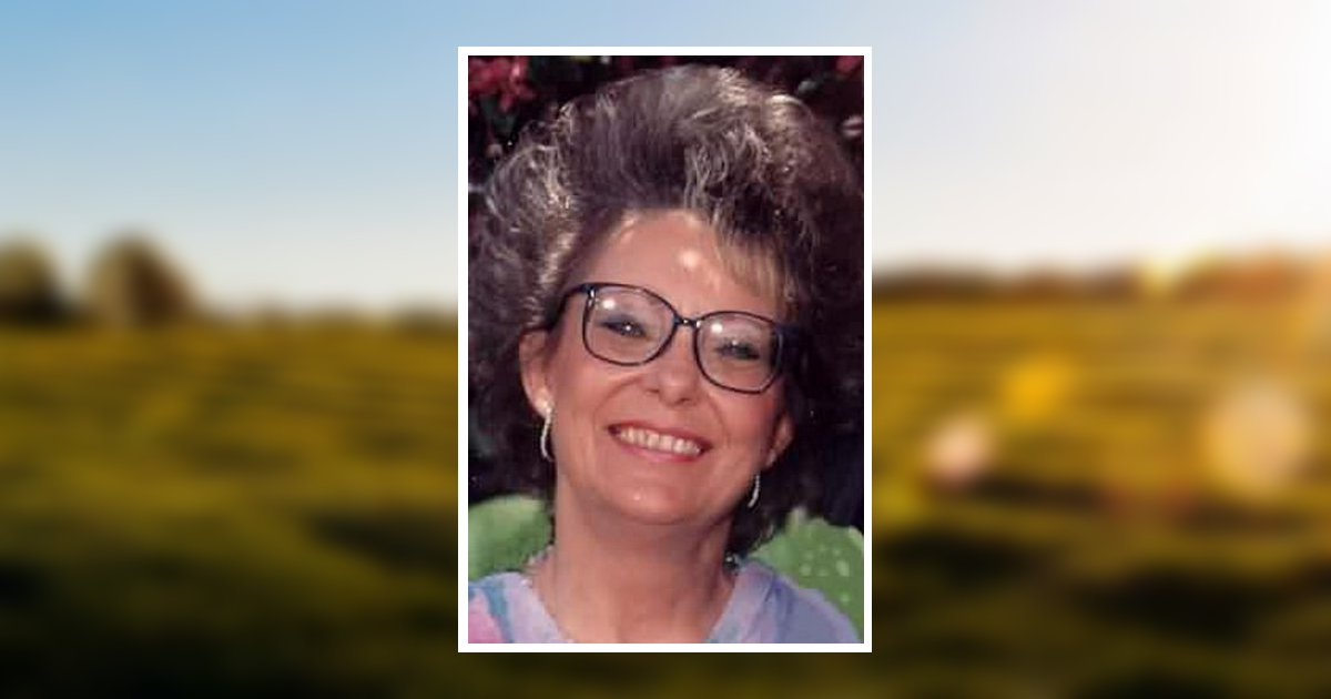 Kathleen ''Katie'' Lee Wolff Obituary January 2, 2003 - Wichmann ...
