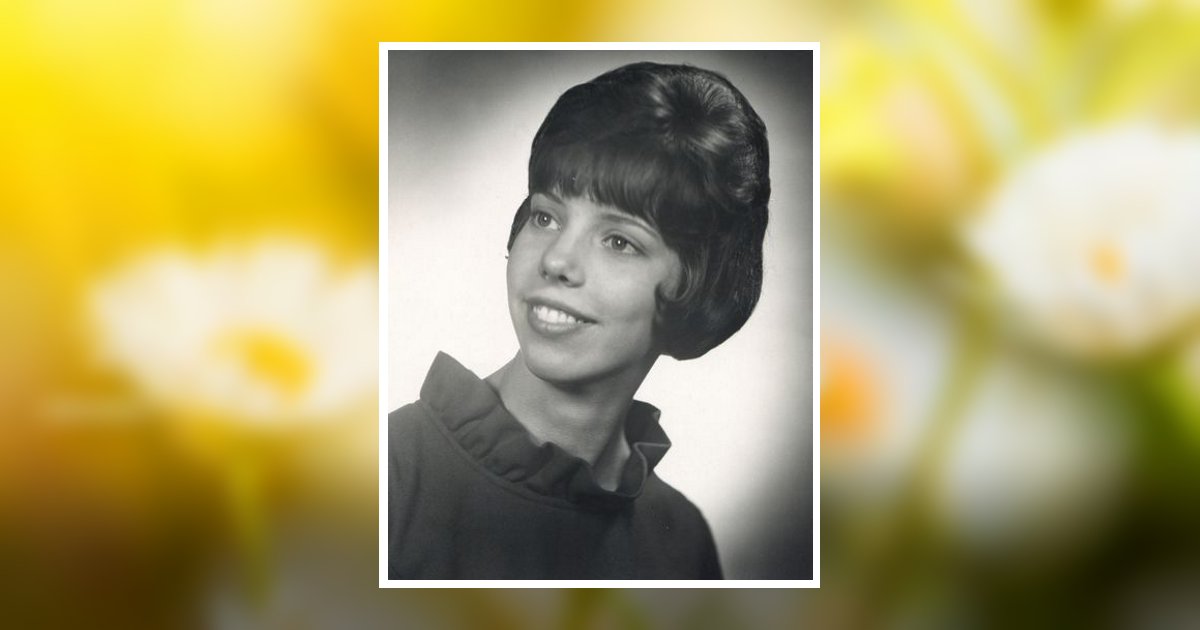 Stephanie J. Reeder Obituary December 13, 2024 - Avink McCowen Secord ...