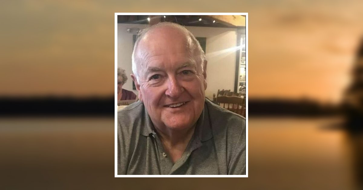 Joe Dooley Obituary May 28, 2023 - Murray - Orwosky Funeral Home Joe Dooley Obituary May 28, 2023 - Murray - Orwosky Funeral Home
