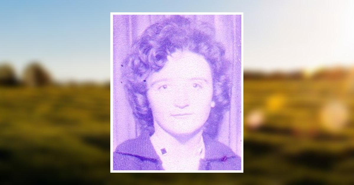 JoAnne Shaff Obituary April 10, 2016 - Stauffer Funeral Homes