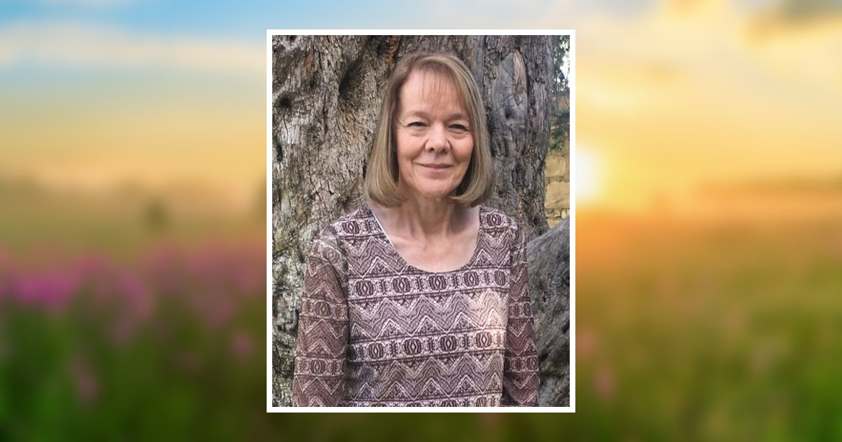 Debbie Stringham Obituary June 20, 2024 - White Pine Funeral Services