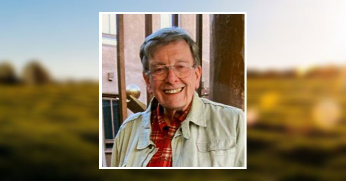 Tom Higley Obituary - Boxwell Brothers Funeral Directors