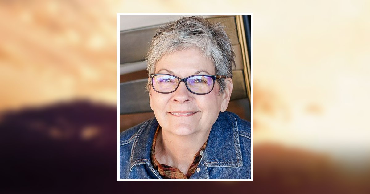 Debbie Fields Obituary September 9, 2022 - Baue Funeral Homes Debbie Fields Obituary September 9, 2022 - Baue Funeral Homes