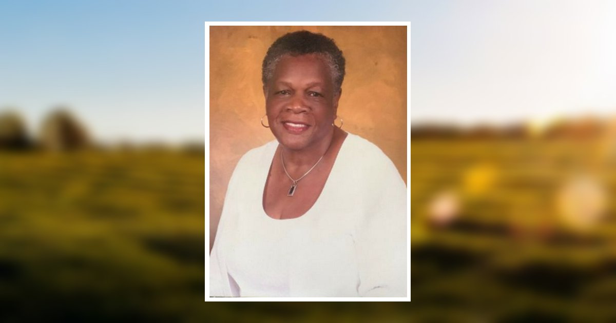 Katie C. Harlan Obituary December 28, 2021 - Lewis and Wright Funeral ...