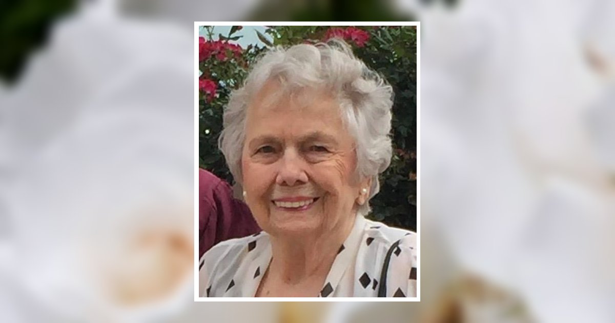 Laura Waynick Green Obituary November 27, 2024 - Hayworth - Miller Funeral Homes & Crematory
