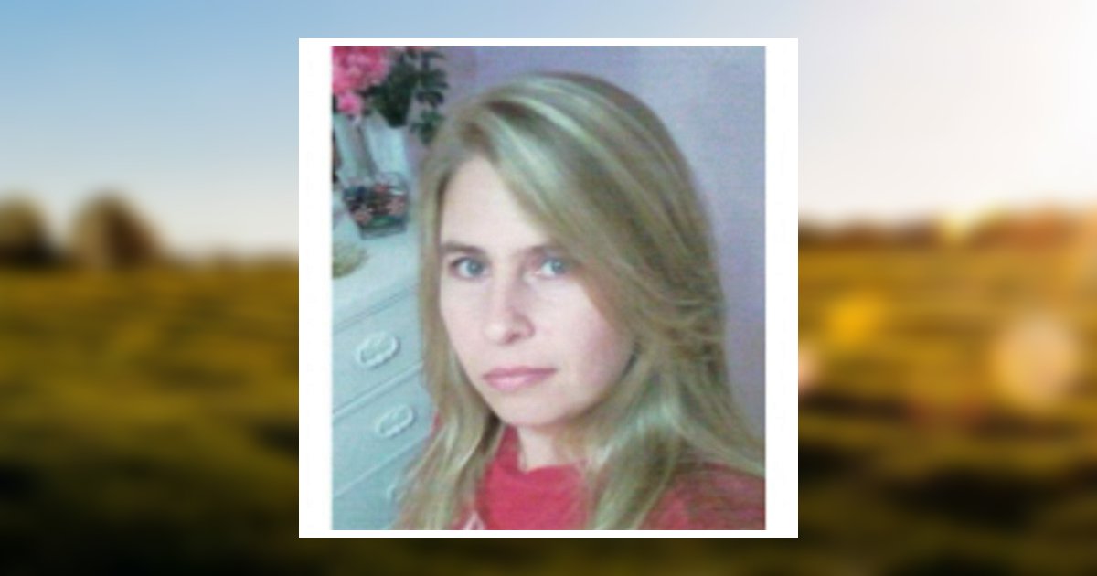 Angel Kay Pendergrass Obituary May 1, 2022 - Nicholson Funeral Home