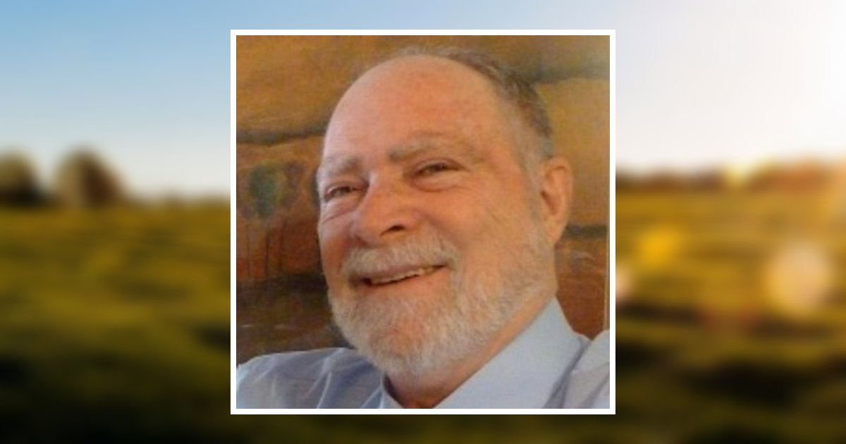 Lawrence Edwin Baker Obituary June 4, 2019 - Gearty-Delmore Funeral Chapels