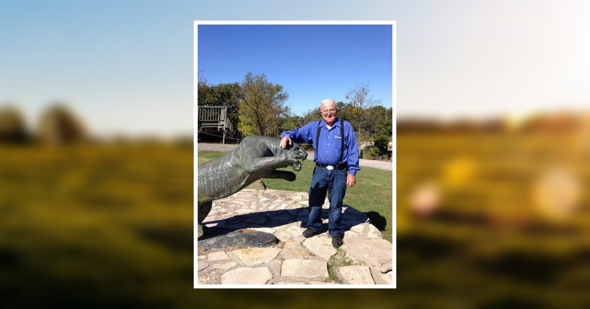 Daniel Paul Boden Obituary September 9, 2021 - Alpine Funeral Home