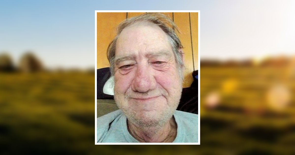 Lacy Smith Obituary March 25, 2021 - Moody Funeral Services