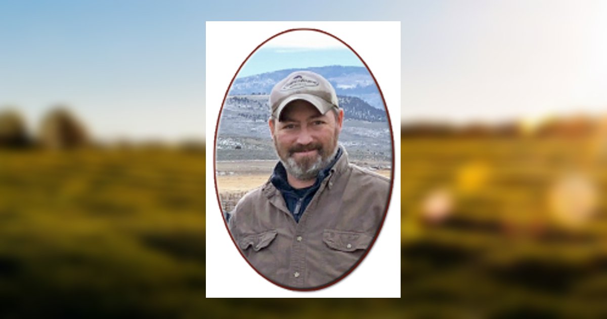 Michael F. Elliott Obituary October 7, 2019 - Cloyd Funeral Home ...