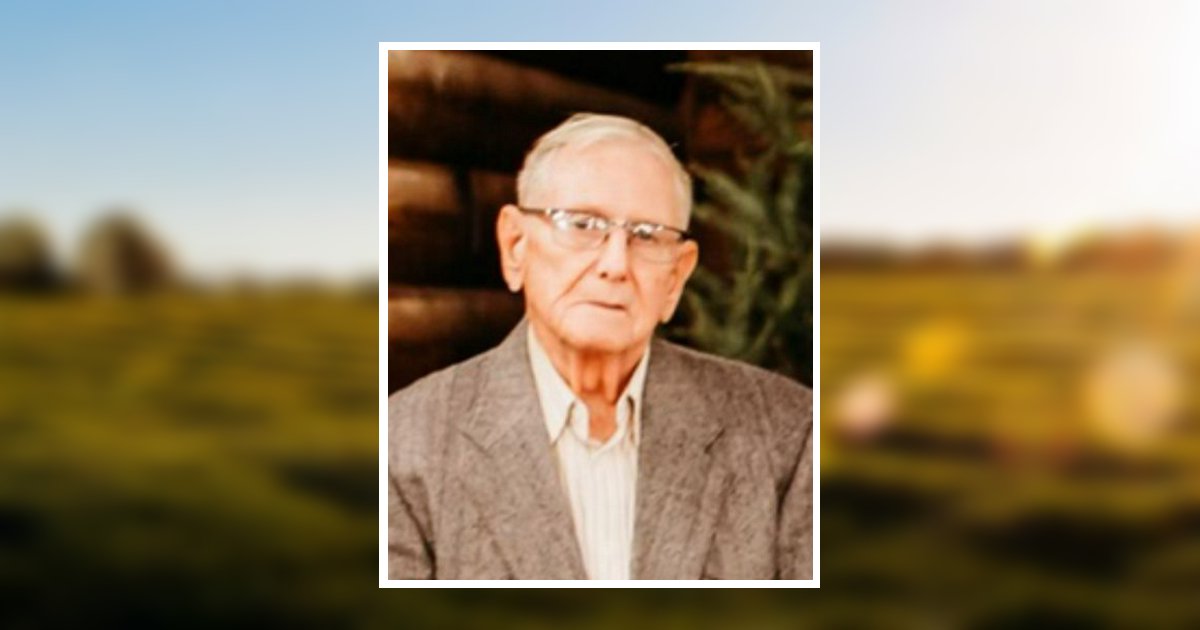 Ralph Edward Jackson Sr. Obituary May 27, 2025 - Pace - Stancil Funeral ...