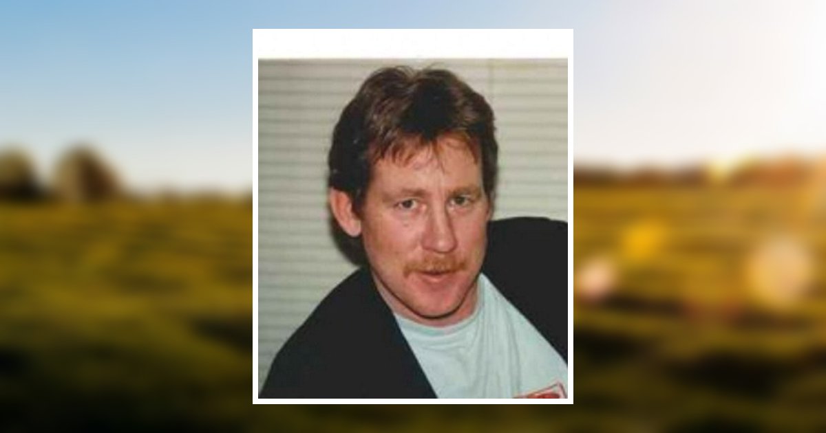 Michael Colleran Sr. Obituary January 14, 2018 - Wilks Funeral Homes