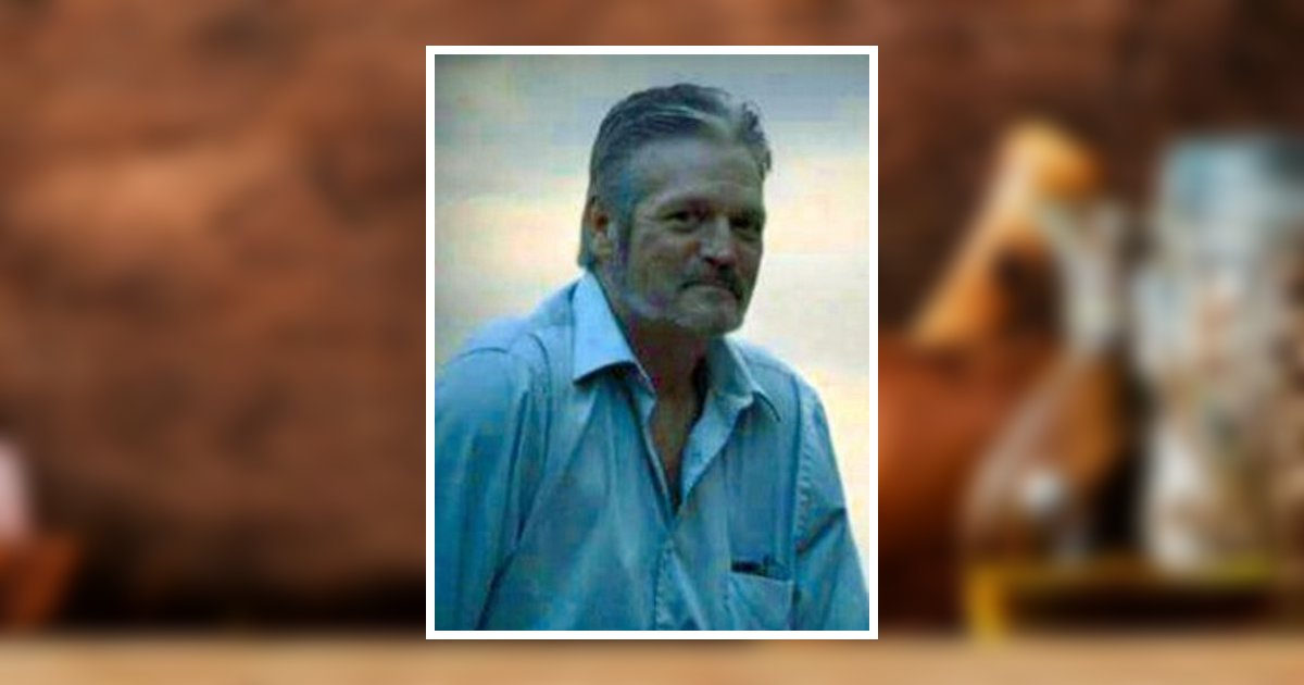 Dennis Moss Obituary June 23, 2016 - Newcomer St. Louis