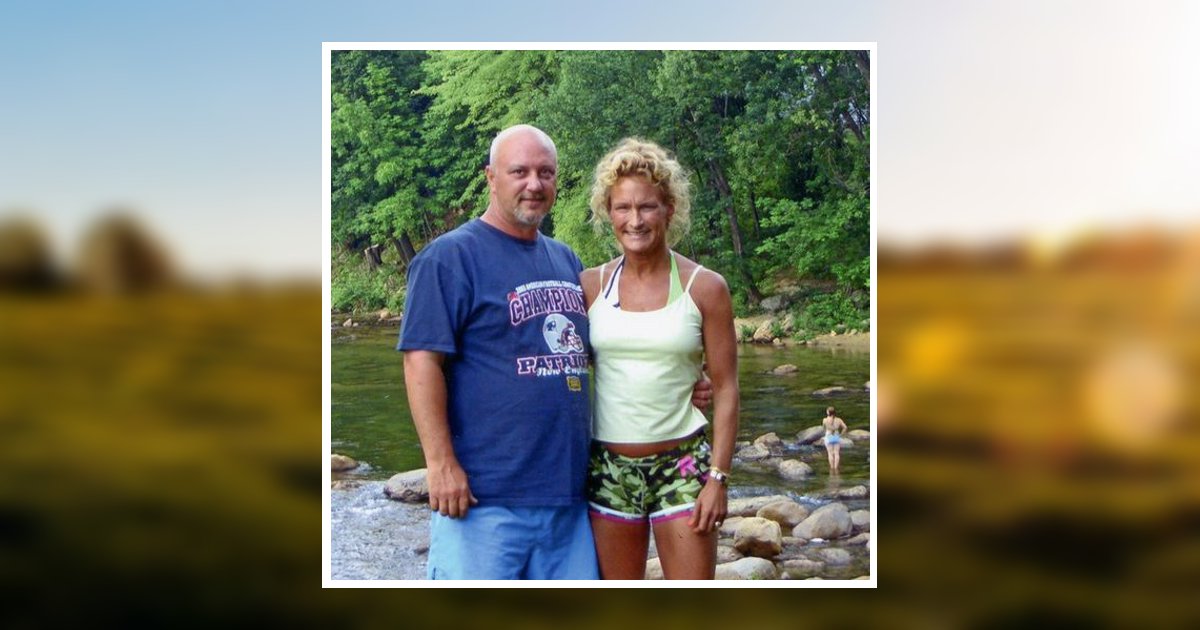 William P. Coye Obituary January 22, 2018 - Joyce Funeral Home