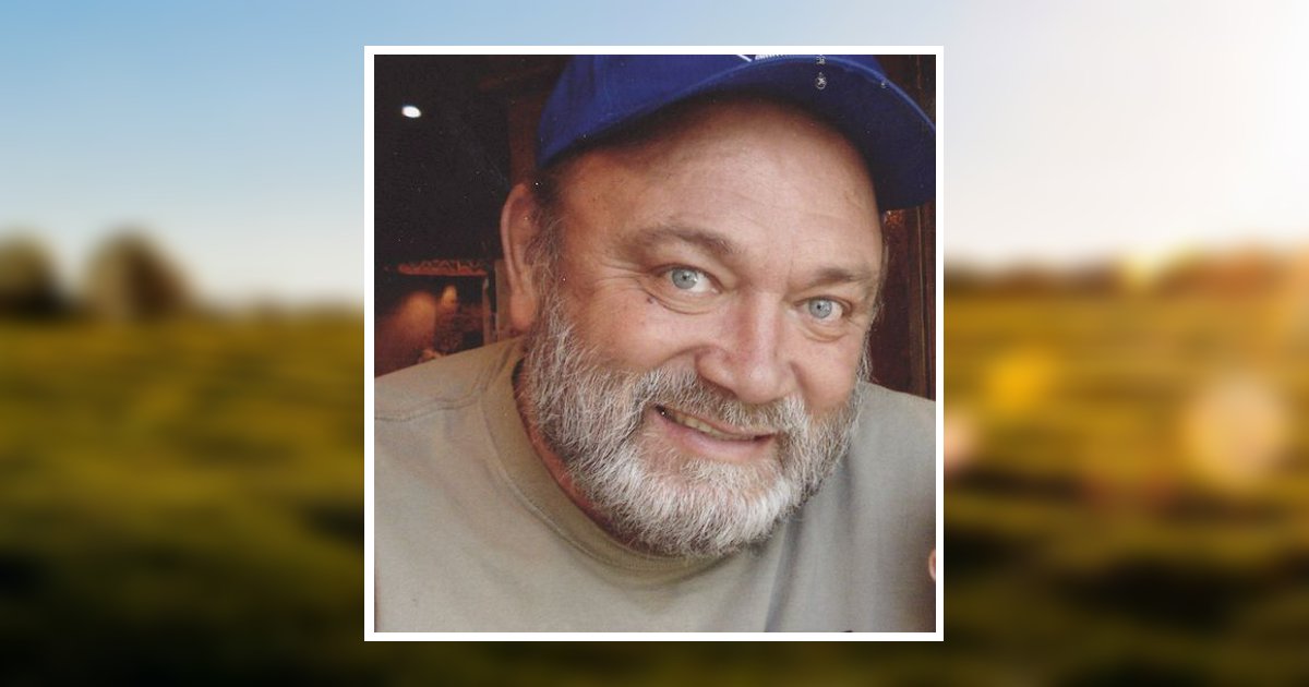 John Misgen Obituary August 3, 2010 - Bonnerup Funeral & Cremation Services