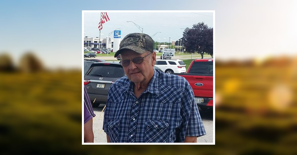 Thomas W. Powles Sr. (Tom ) Obituary 2017 - Roeder Mortuary Thomas W. Powles Sr. (Tom ) Obituary 2017 - Roeder Mortuary