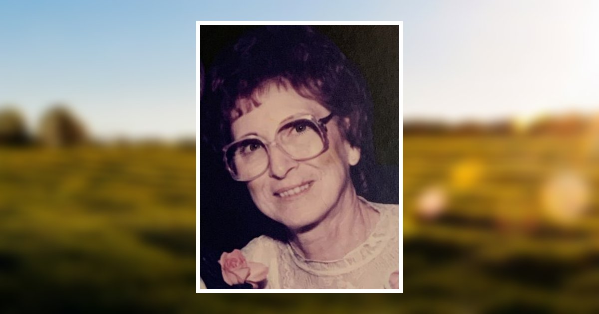 Ann J (Palermo) Pizzo Obituary April 25, 2024 - Nardolillo Funeral Home