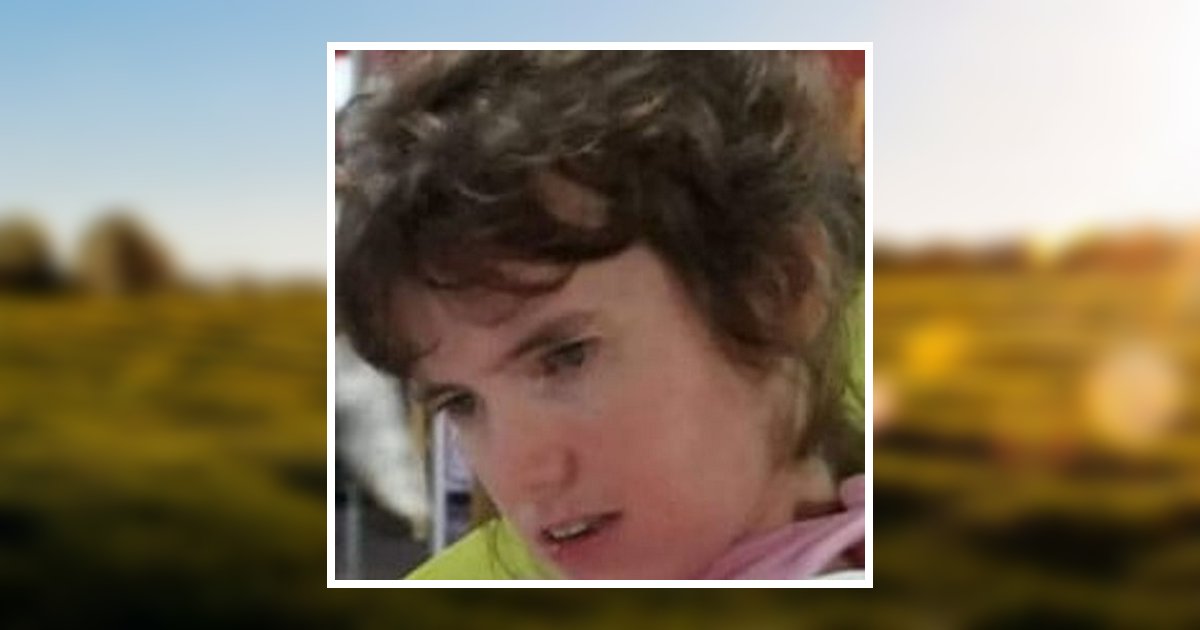 Danyle "Dani" Altom Obituary August 6, 2023 - Kincannon Funeral Home