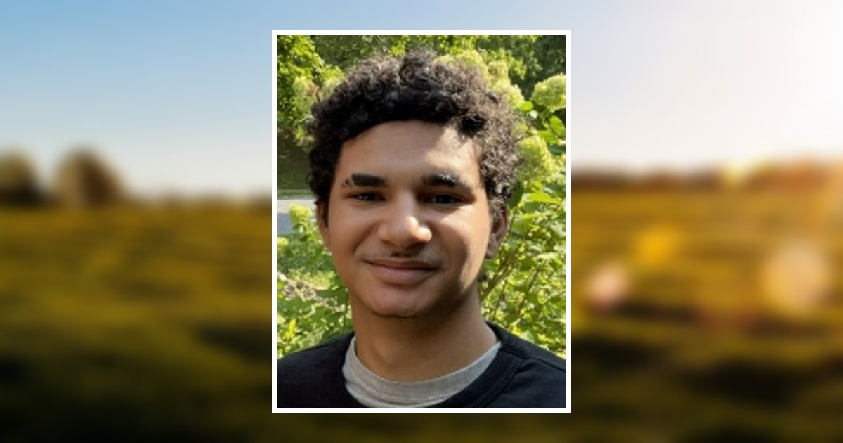 Jonathan "Jay" Keith Rinehart Obituary November 8, 2022 - MacNabb ...