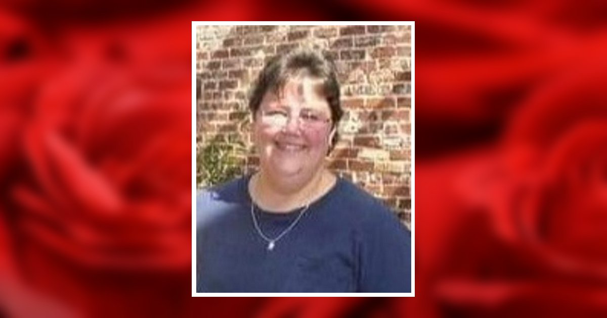 Elizabeth "Libby" Graham Molina Obituary December 30, 2022 - Phillips ...