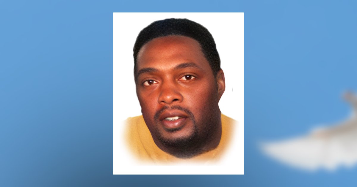 CHARLIE LEE TRIMBLE Obituary January 27, 2025 - Golden Gate Funeral Home