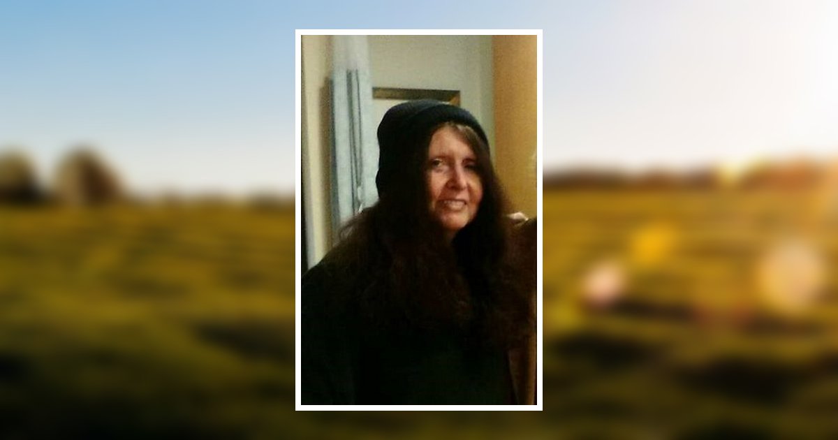 Peggy Walker - Rouse Obituary March 15, 2017 - R. Swinson Funeral Service