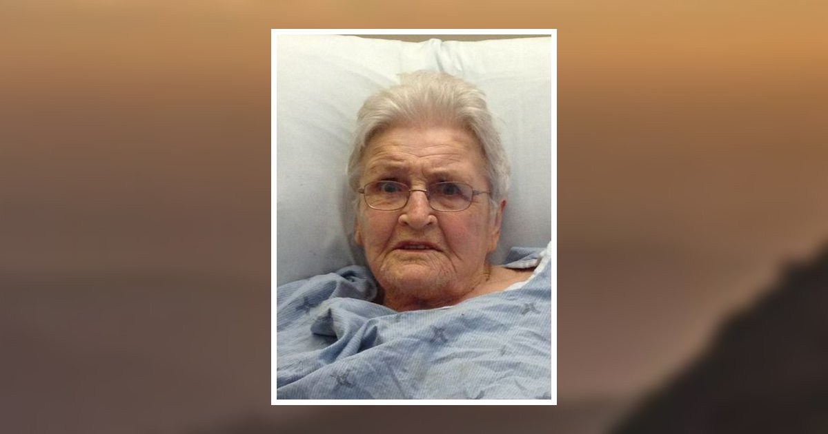 Joyce Schmidt Obituary September 14, 2014 - Basic Funerals and ...