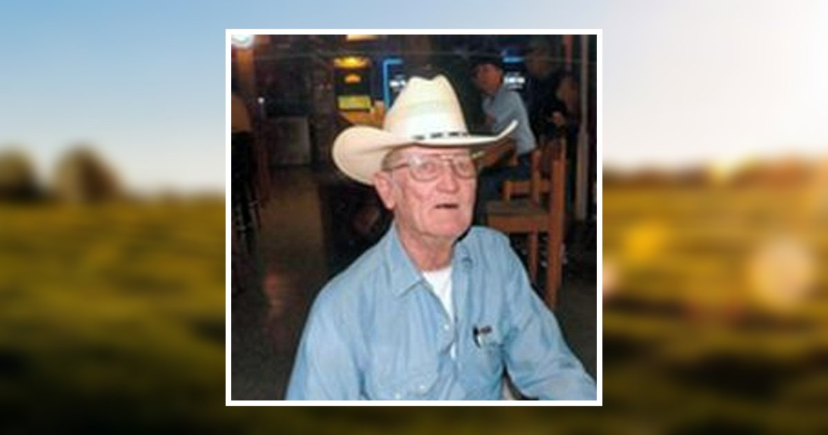 Billy Dwayne Kent Obituary May 17, 2015 - Jones-Walker & Son Funeral Home