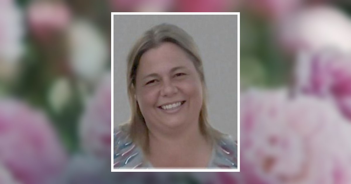 Jennifer Anne Deason Obituary June 18, 2025 - Cremation Source