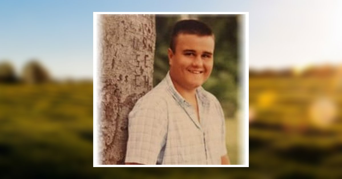 James Robert Rogers, Jr. Obituary November 27, 2017 - Maraman-Billings ...