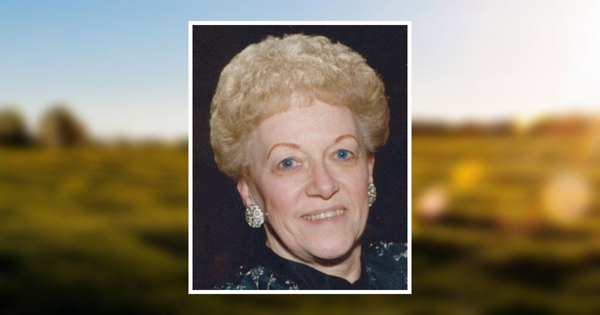 Elena M. "Helen" (Izzo) Salzillo Obituary April 22, 2021 - Nardolillo ...