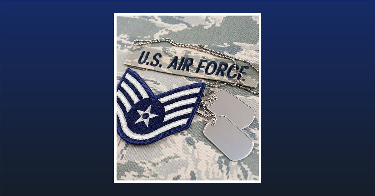 Col. George B Boniface Jr. Obituary May 27, 2025 - J Henry Stuhr