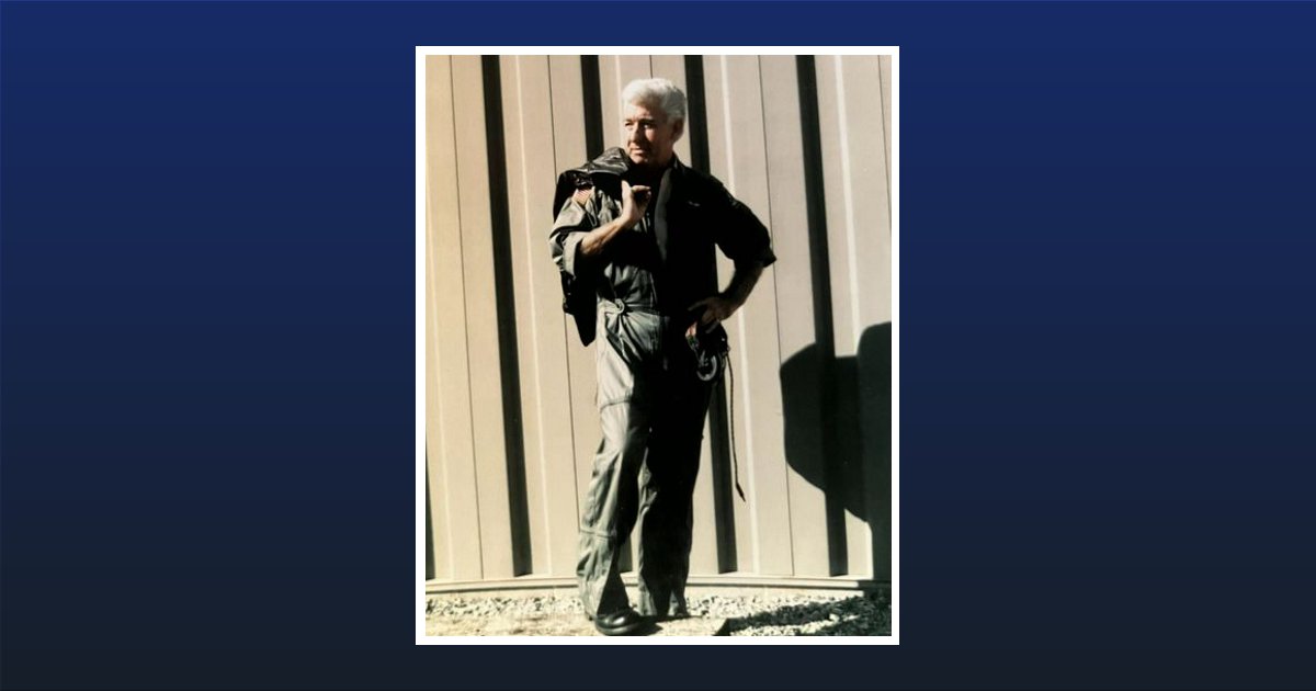 Wayne R. Boyd Obituary November 29, 2024 - Hoffman Funeral Home & Crematory