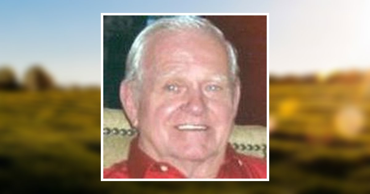 Henry P. Zajac Obituary October 8, 2007 - Weise Funeral Home