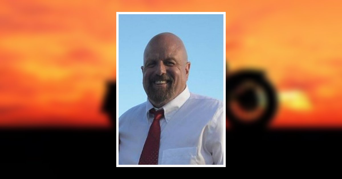 Matthew M. Mosser Obituary June 7, 2021 - Newcomer Columbus