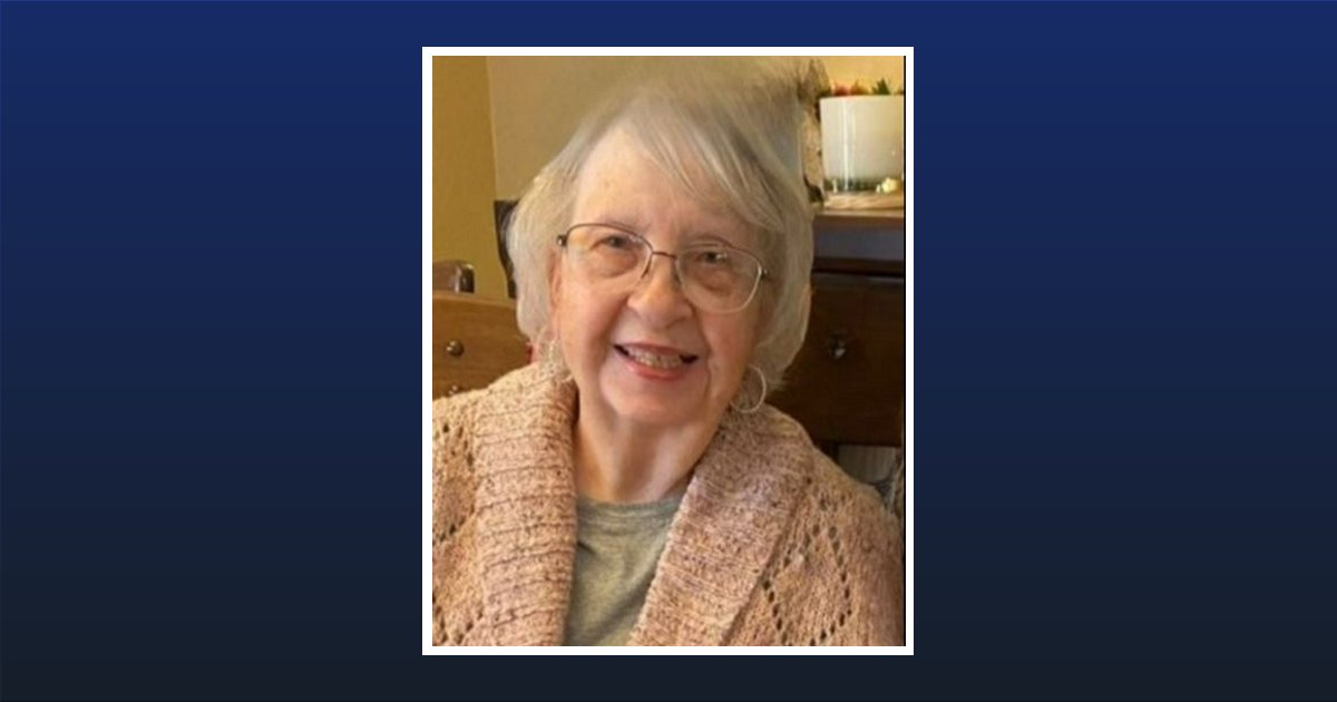 Linda Ruth Lindley Obituary June 6, 2024 - Boxwell Brothers Funeral ...