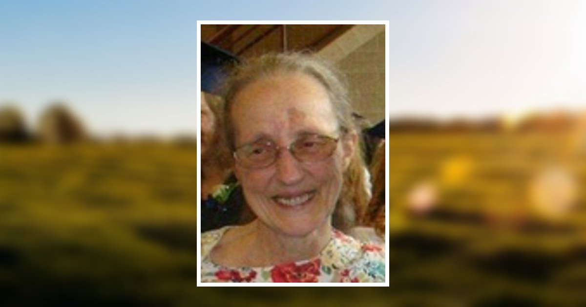 Shirley Lindner Obituary August 29, 2016 - Simple Traditions Funerals ... Shirley Lindner Obituary August 29, 2016 - Simple Traditions Funerals ...