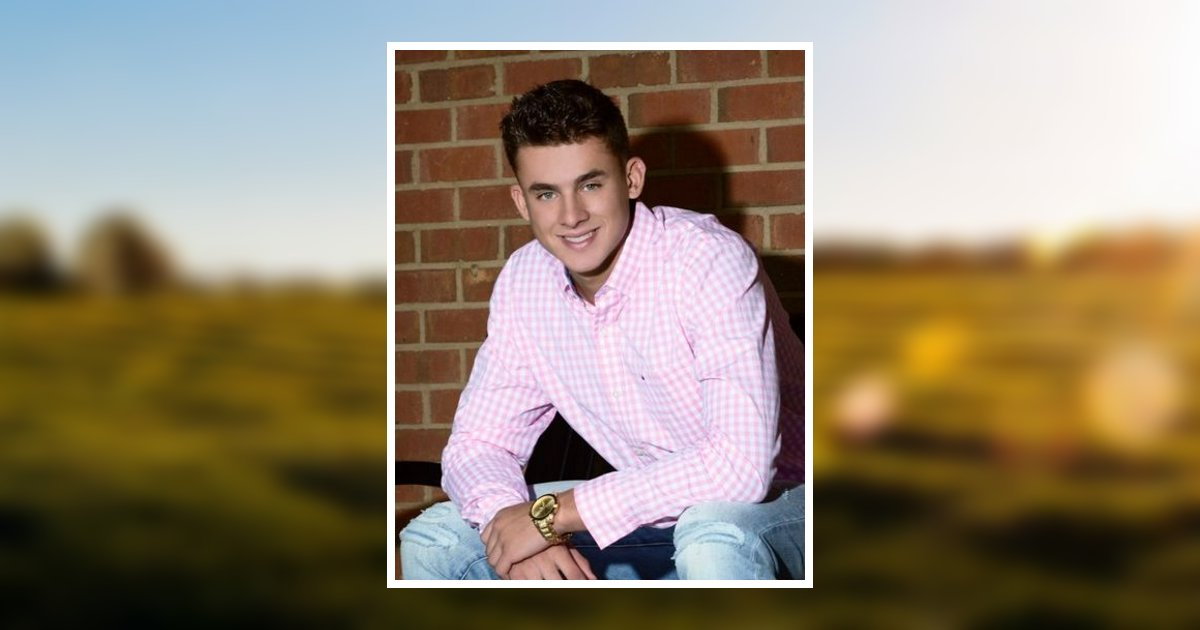 Andre Philip Celeste Obituary July 2, 2019 - Clark Funeral Home & Chapel