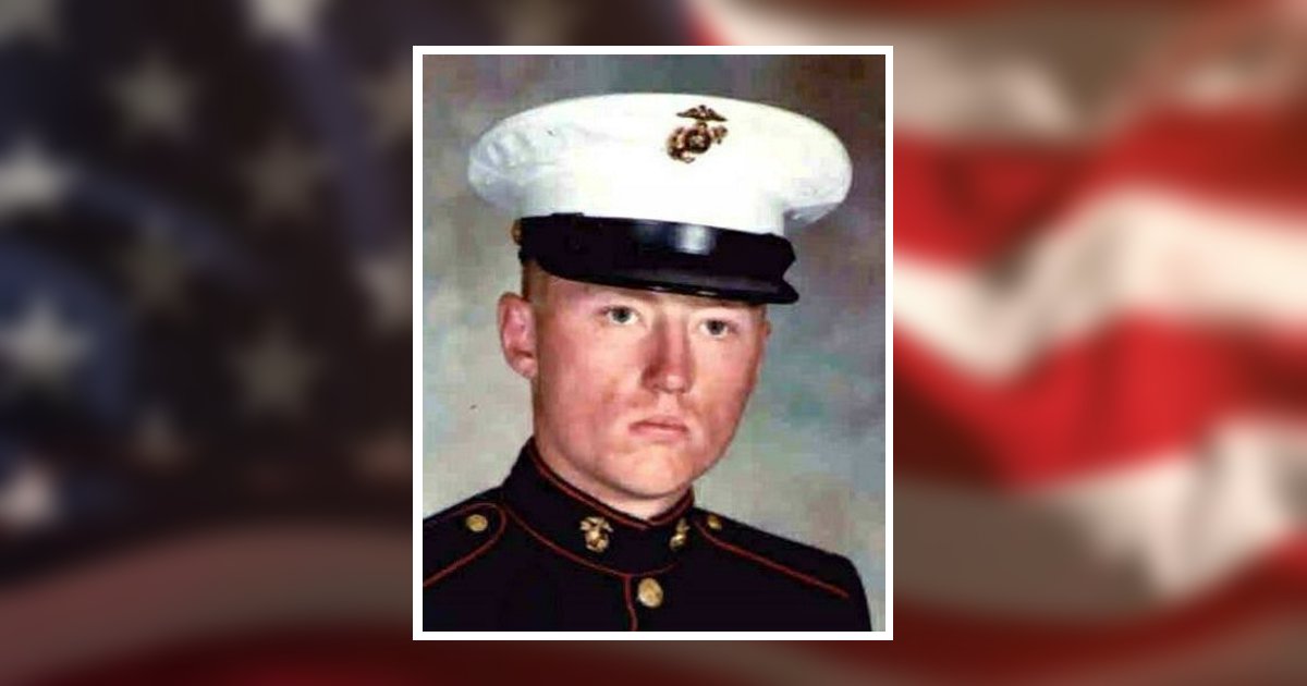 William Nolan Pizer Obituary November 6, 2025 - Stephen P. Mizner ...