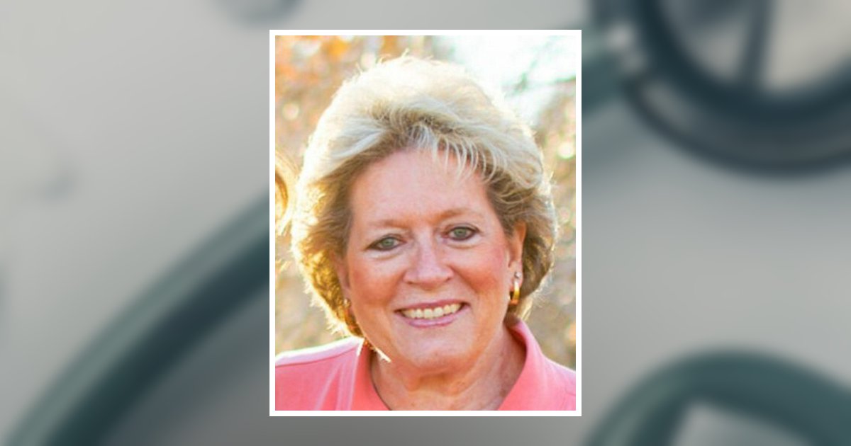 Mardean B. Haines Obituary July 22, 2025 - Love Funeral Homes & Monuments