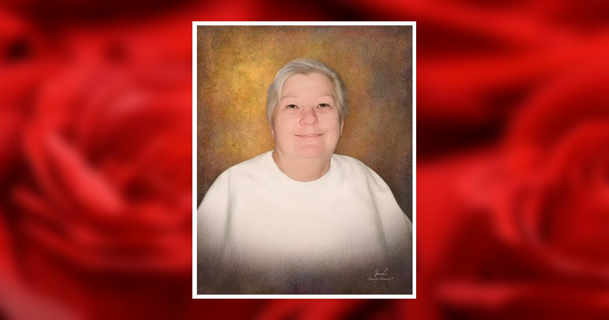 Rebecca Ann Runyon Visnyai Obituary June 29, 2024 - Cole Funeral Home ...