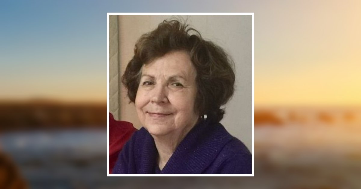 Euvella Wray Leonard Obituary February 3, 2022 - Moody Funeral Services